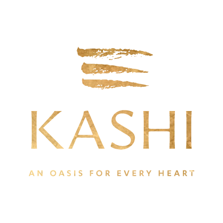 Kashi Ashram