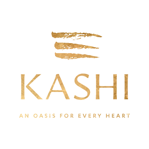 Kashi Ashram