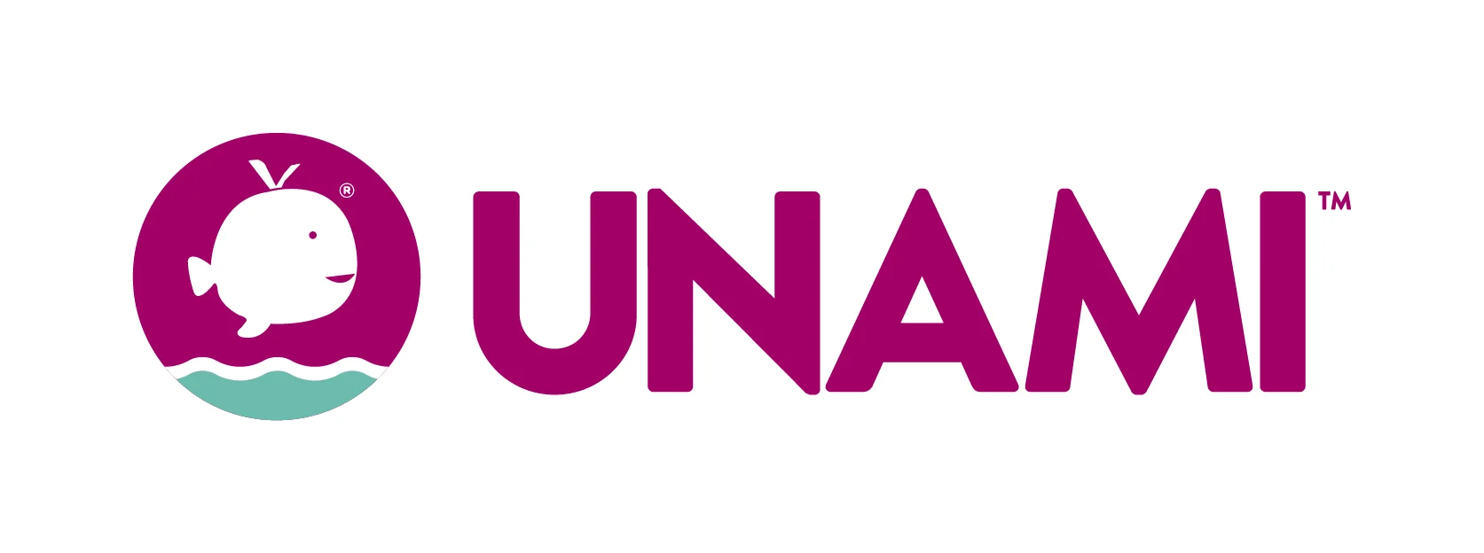 Unami to Debut at the 2019 National Restaurant Association Show — Ocean ...