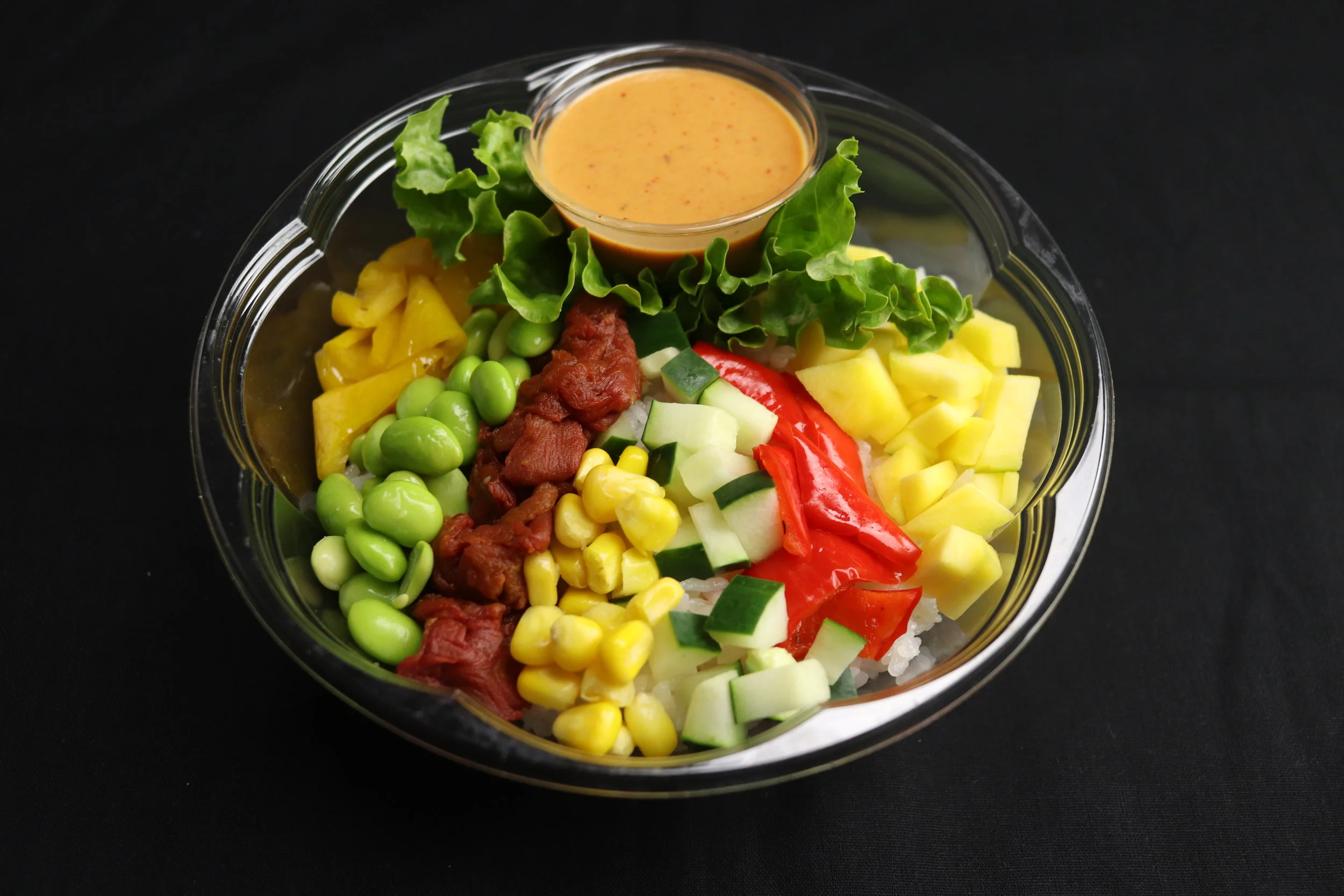 Ahimi® Launches at 16 New Seasons Market Locations! — Ocean Hugger Foods