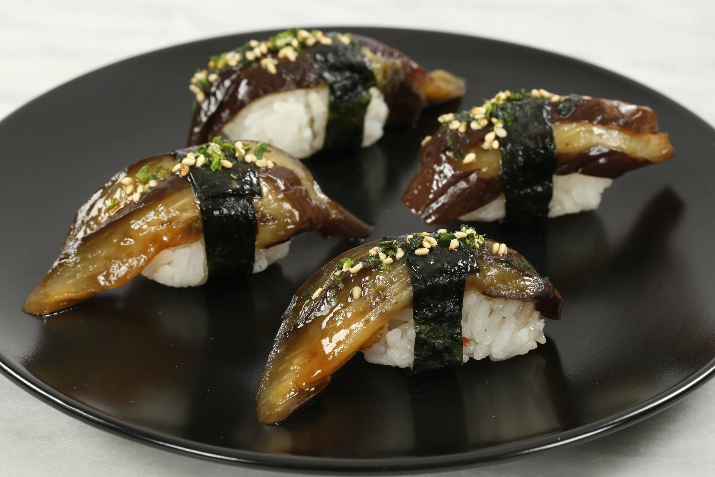 Unami™ — Ocean Hugger Foods