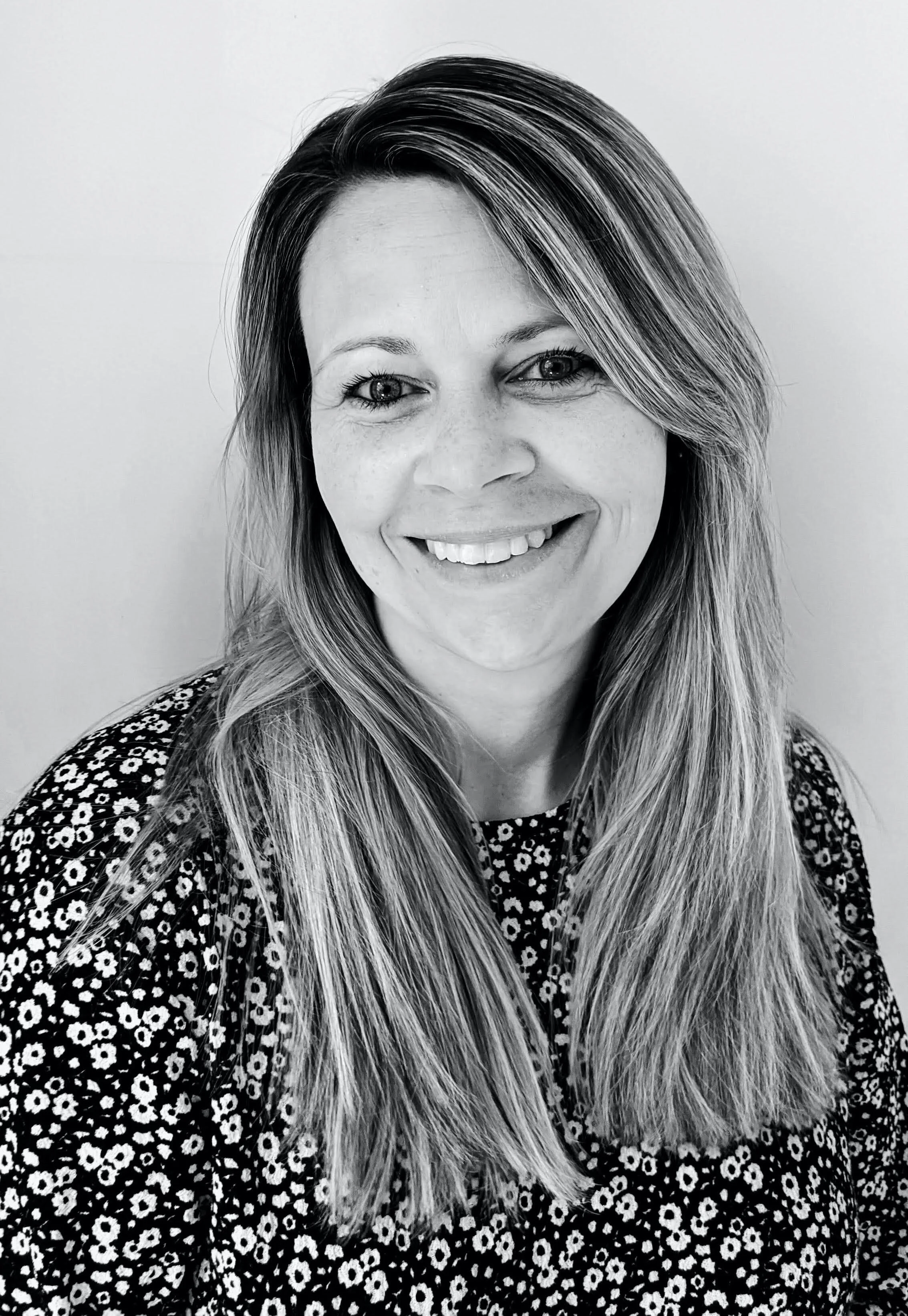 Sarah Cole's Instagram, Twitter & Facebook on IDCrawl