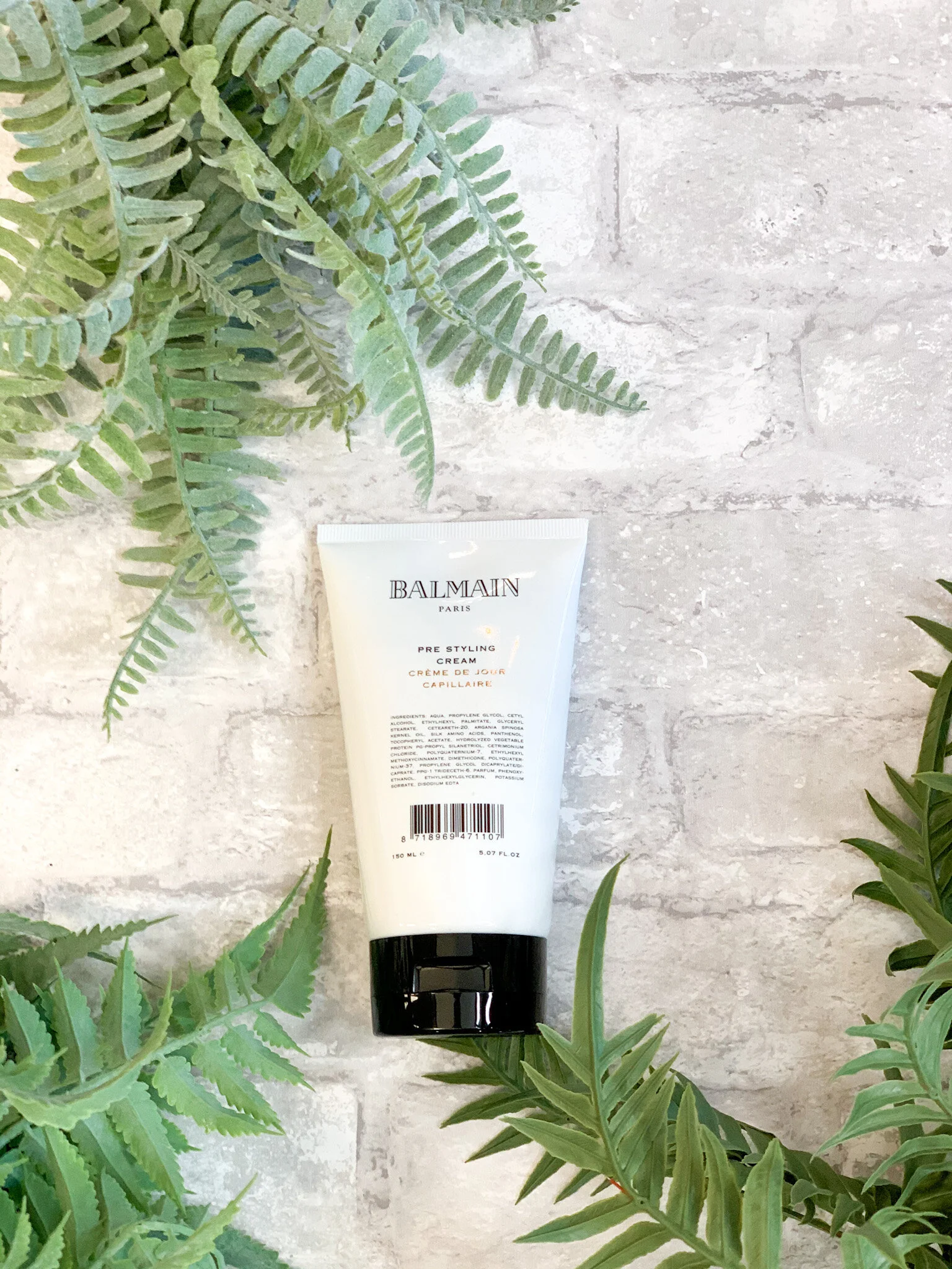 Salon 1827 Hair Extension Services