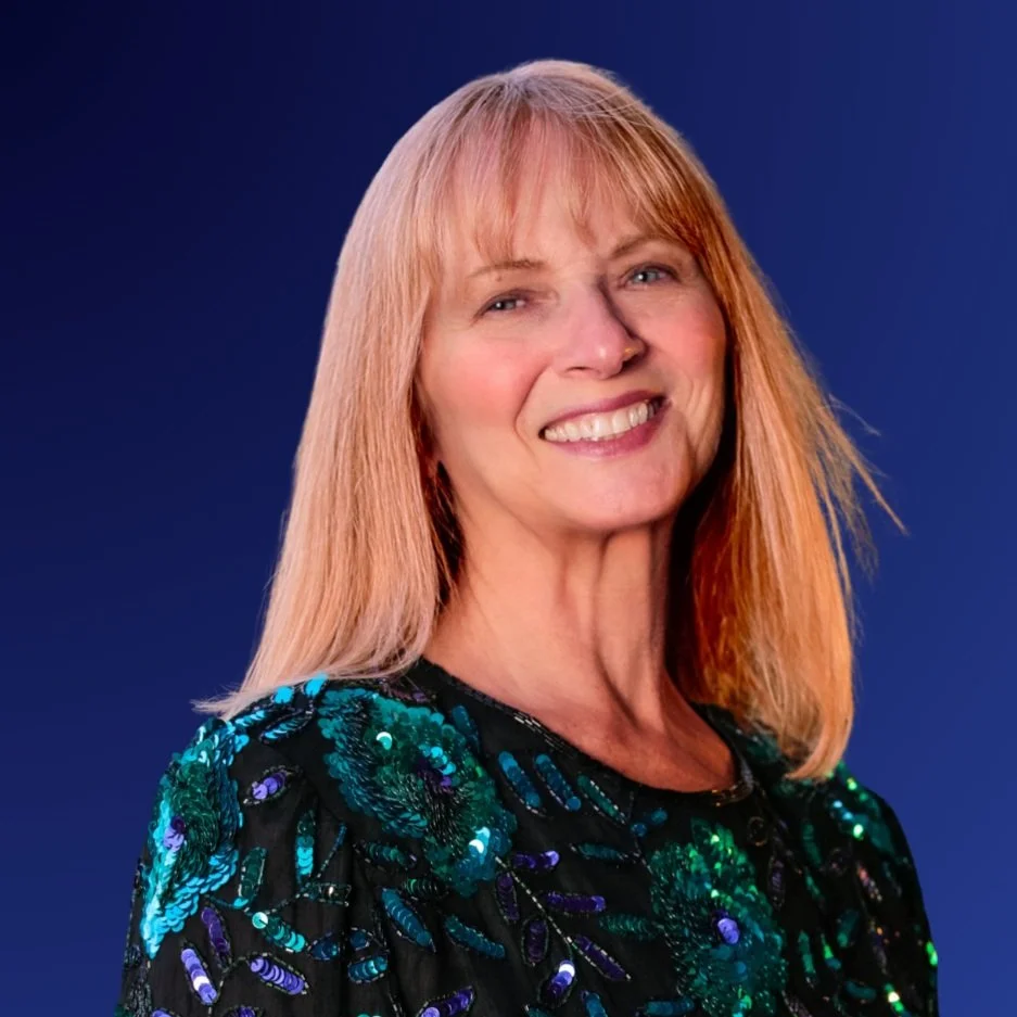 Contact Brainworks for Life — Brainworks for Life