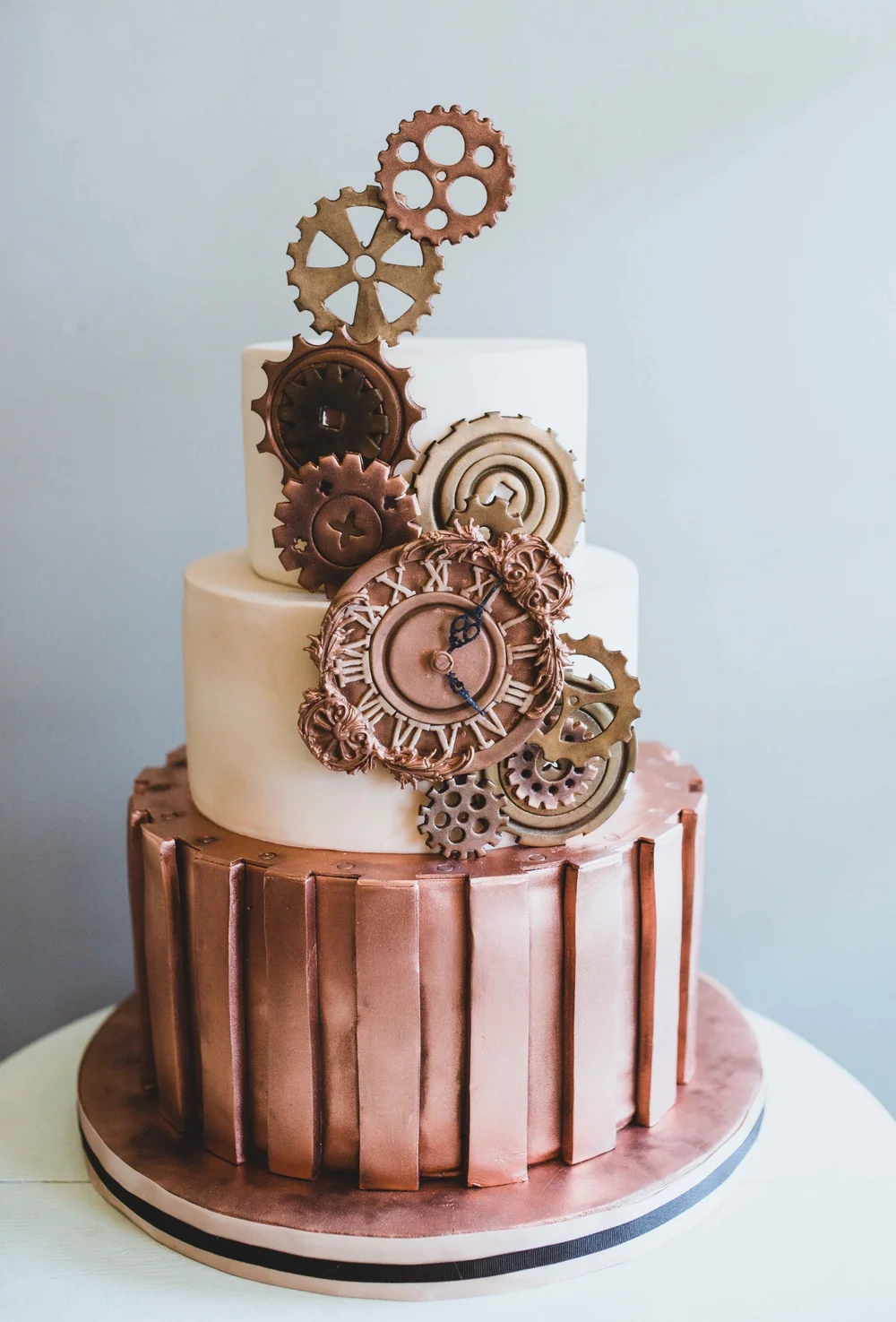 Order a Custom Cake — Sweet Heather Anne Cake Studio