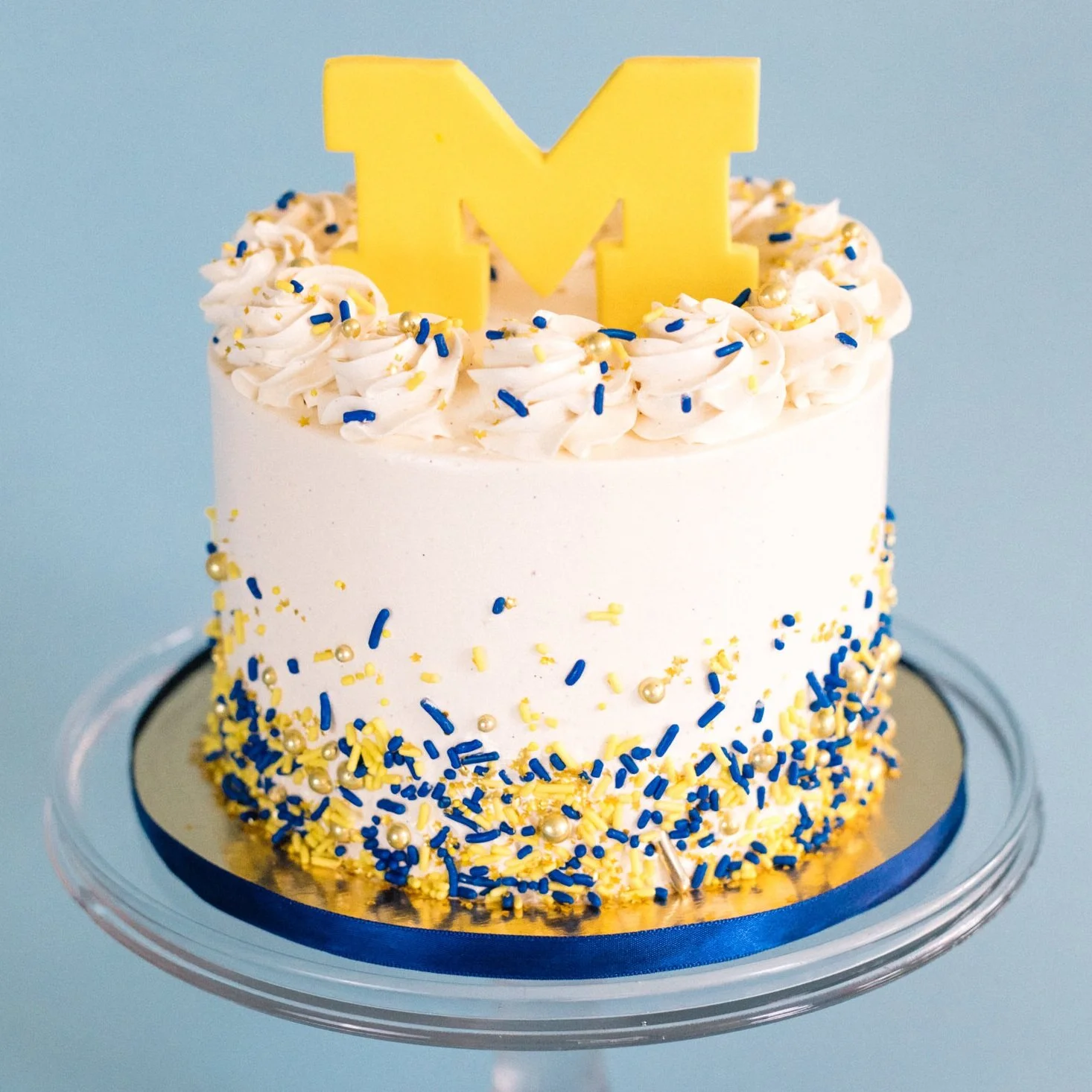 Online Shop — Sweet Heather Anne