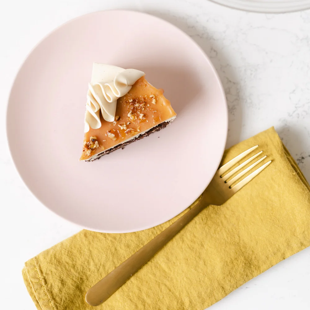 Everyday Cakes — Sweet Heather Anne Cake Studio