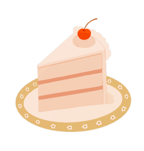 Wedding Cakes — Sweet Heather Anne Cake Studio