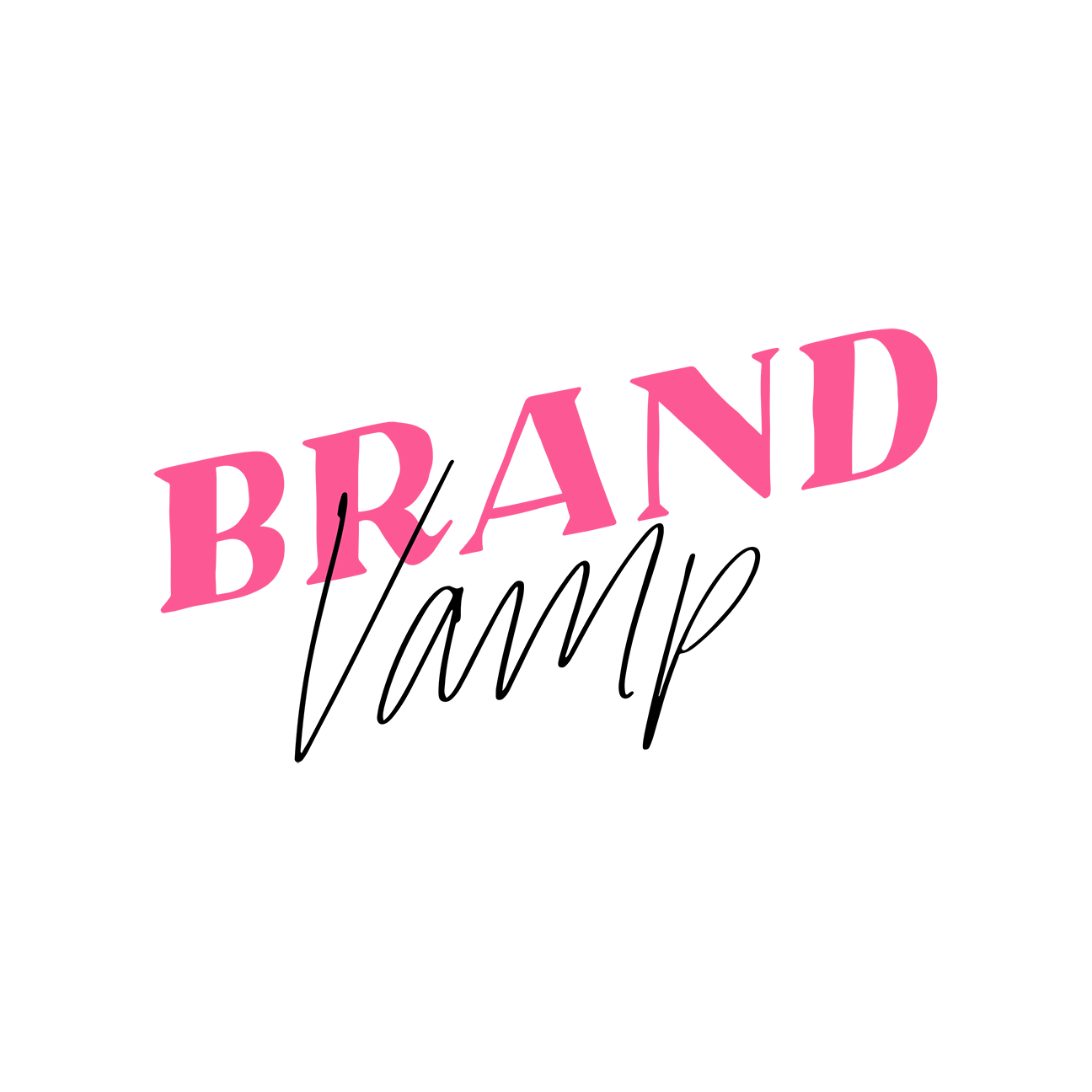 Brand Vamp