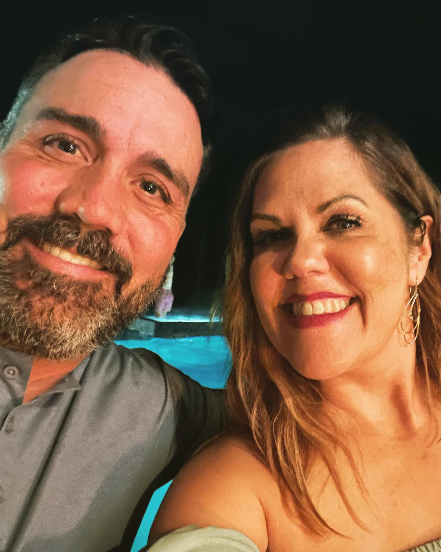 About — Kelly Coon