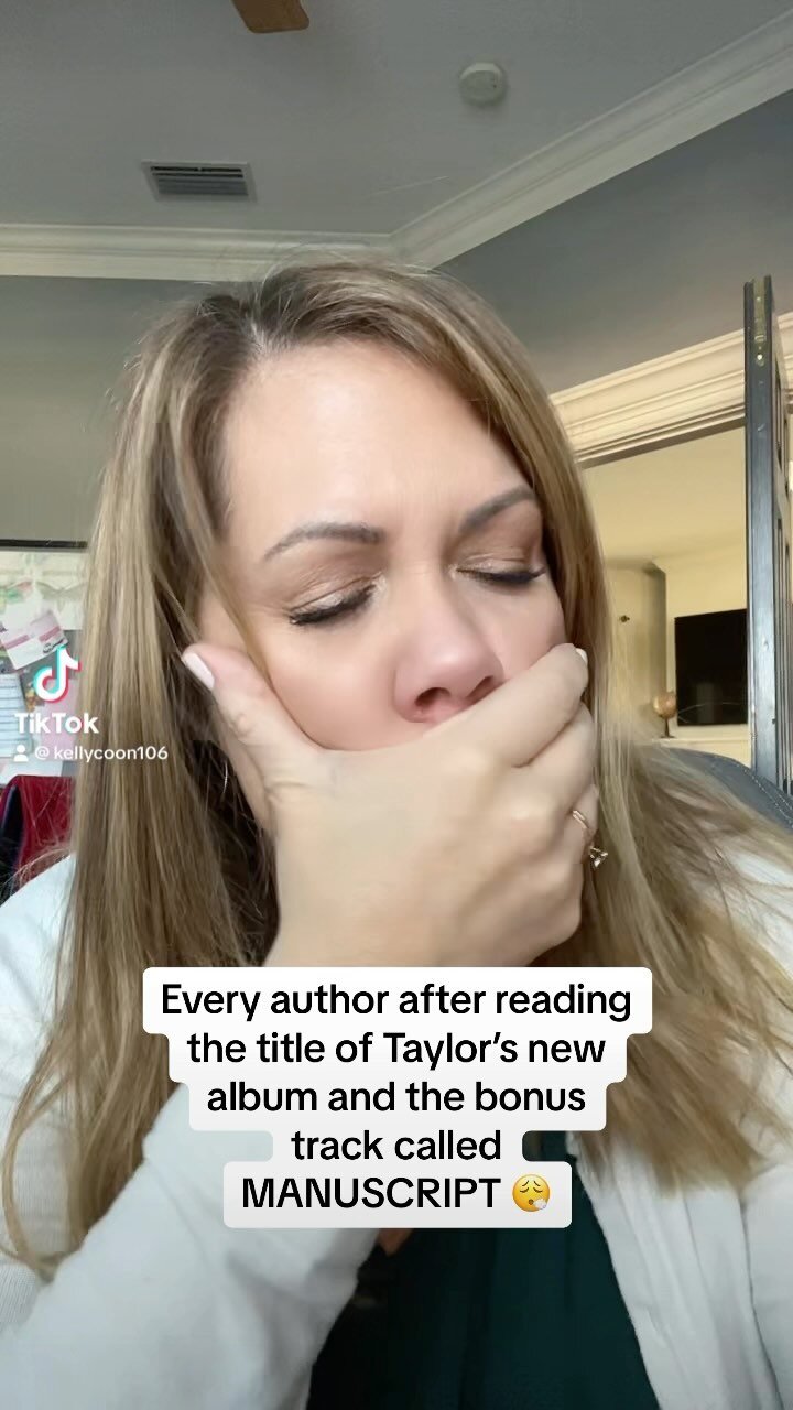 About — Kelly Coon