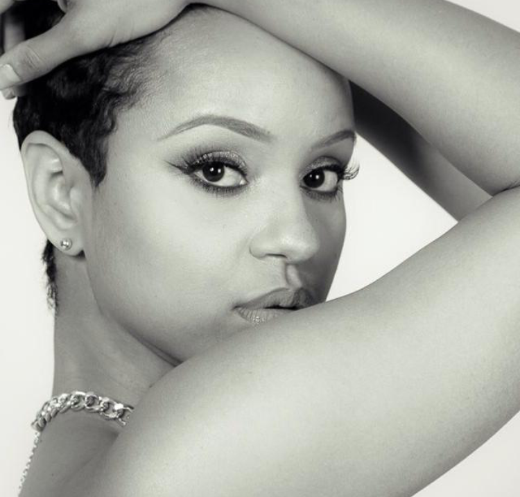 About — Beauty by Suzanne