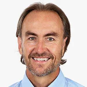 The Team — Quadracon