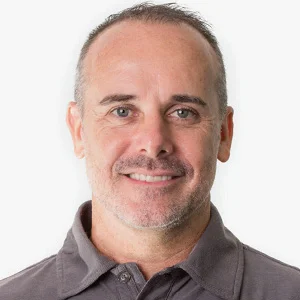 The Team — Quadracon