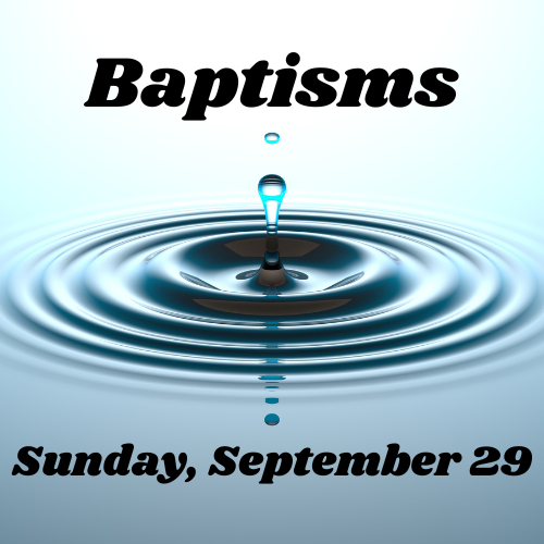 Durham Evangelical Church