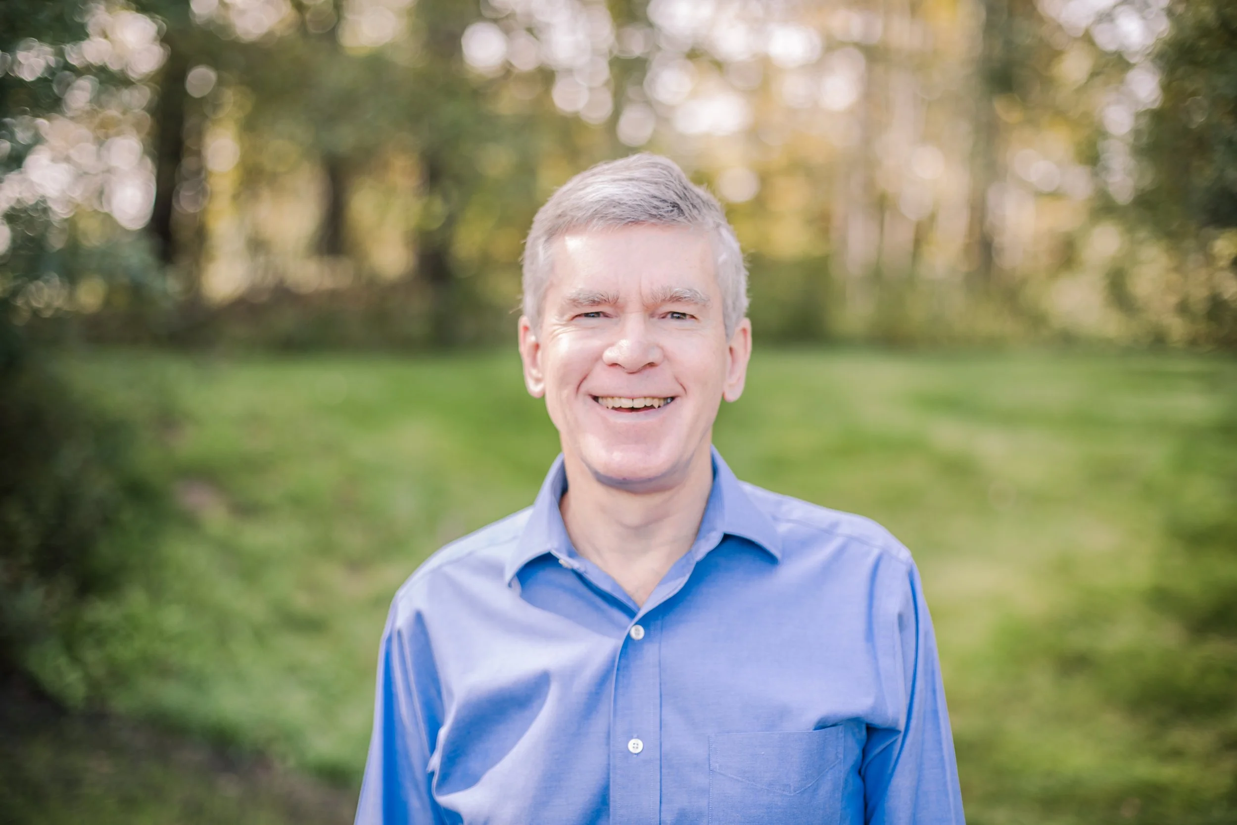 Our Team — Durham Evangelical Church