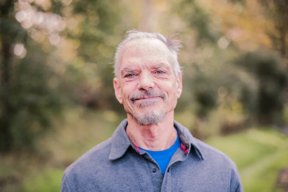 Our Team — Durham Evangelical Church