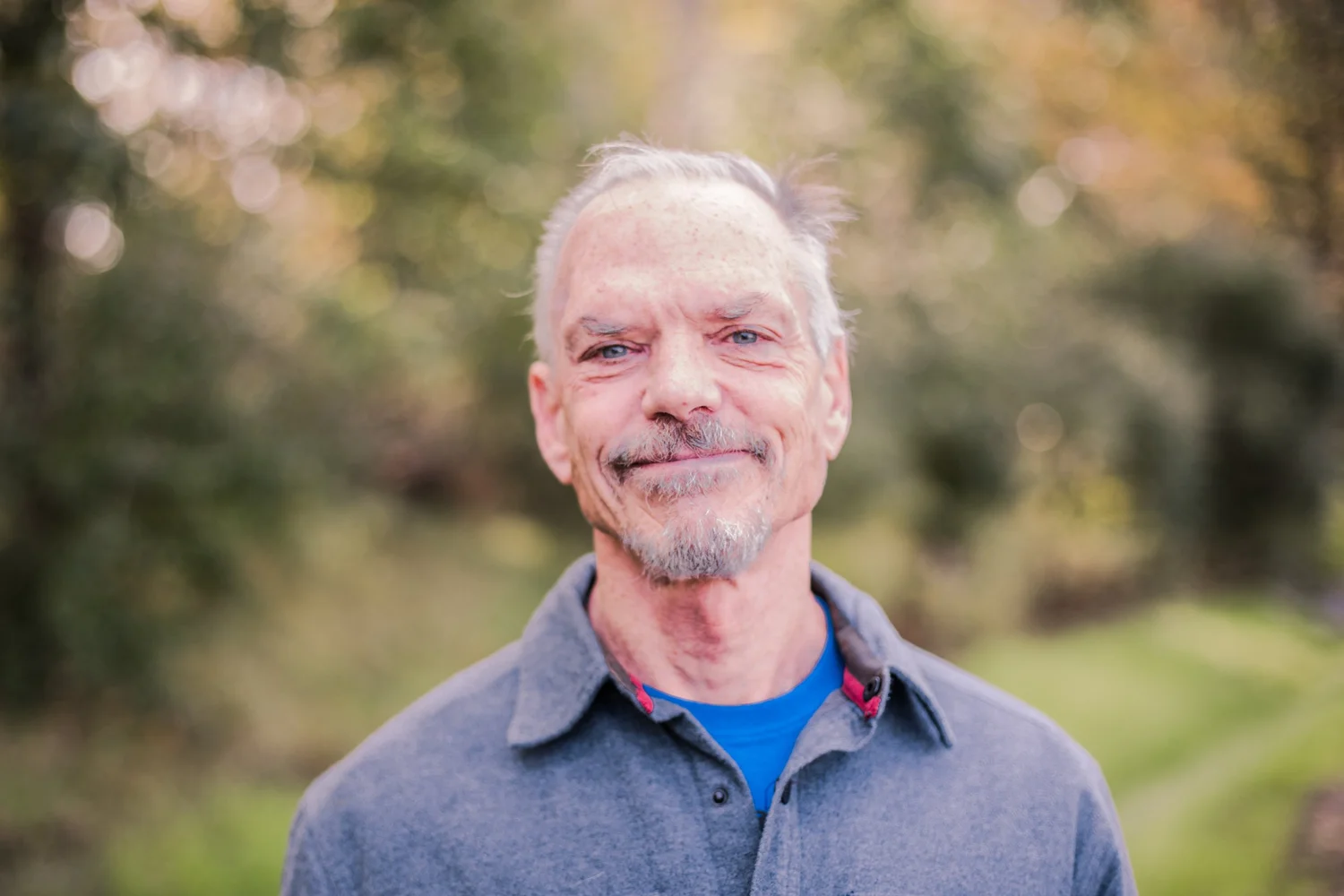 Our Team — Durham Evangelical Church