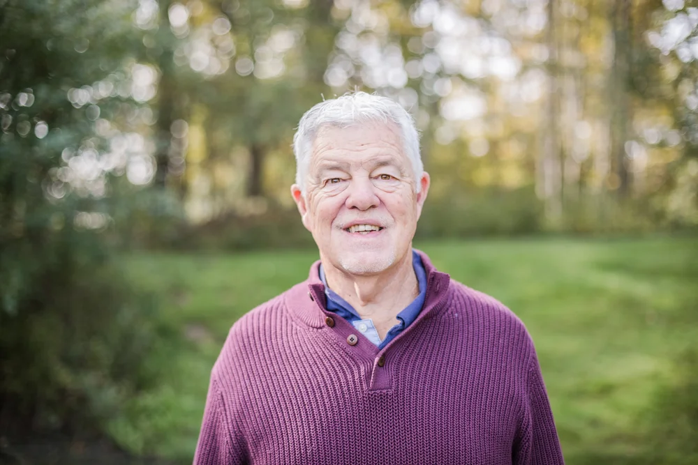 Our Team — Durham Evangelical Church