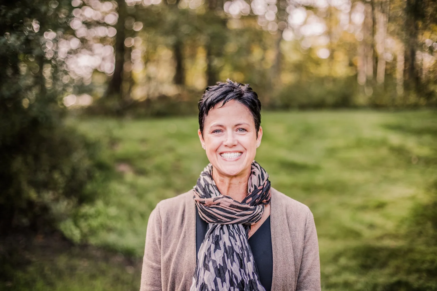 Our Team — Durham Evangelical Church