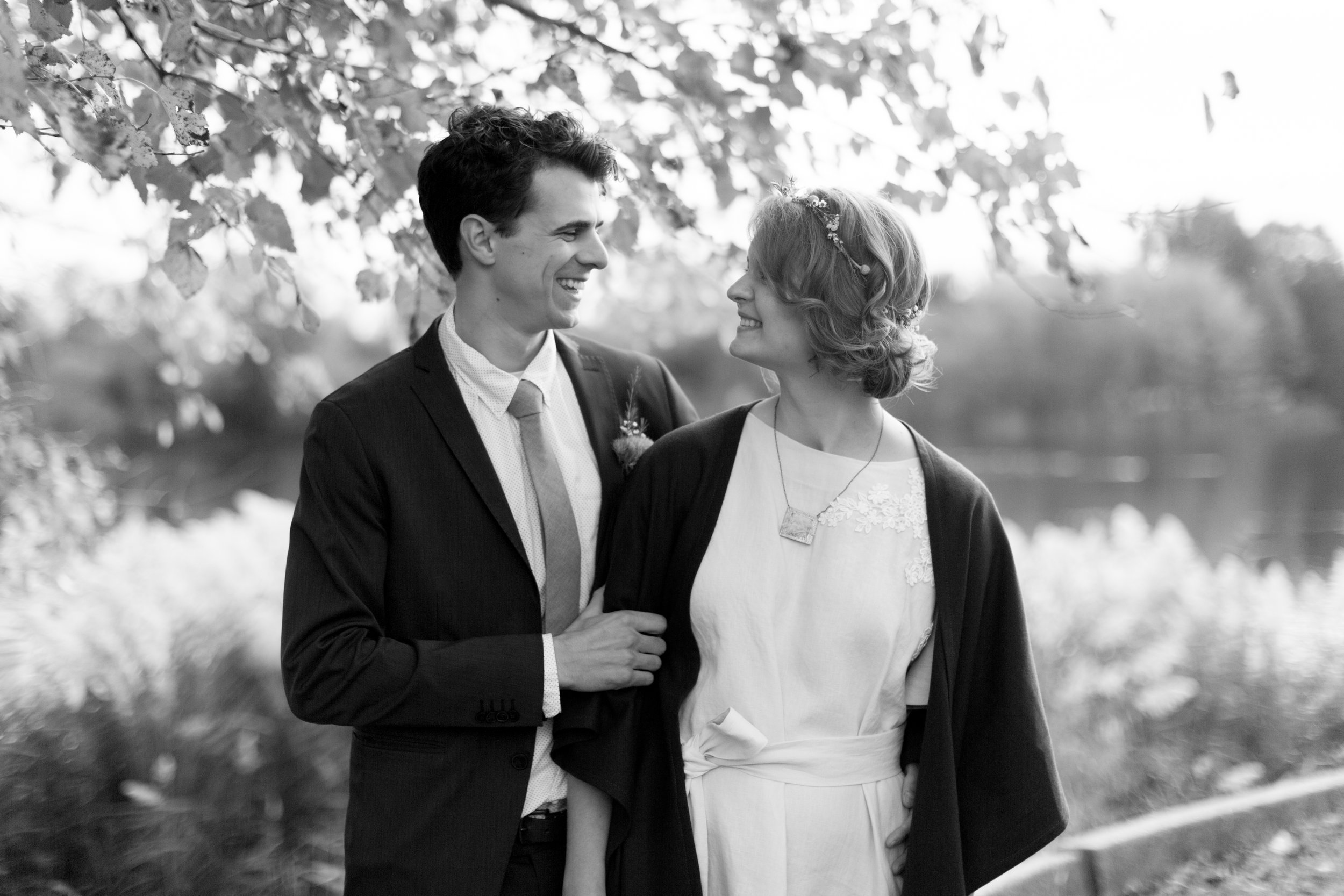 ASH SMITH PHOTO STUDIO | WEDDING PHOTOGRAPHER