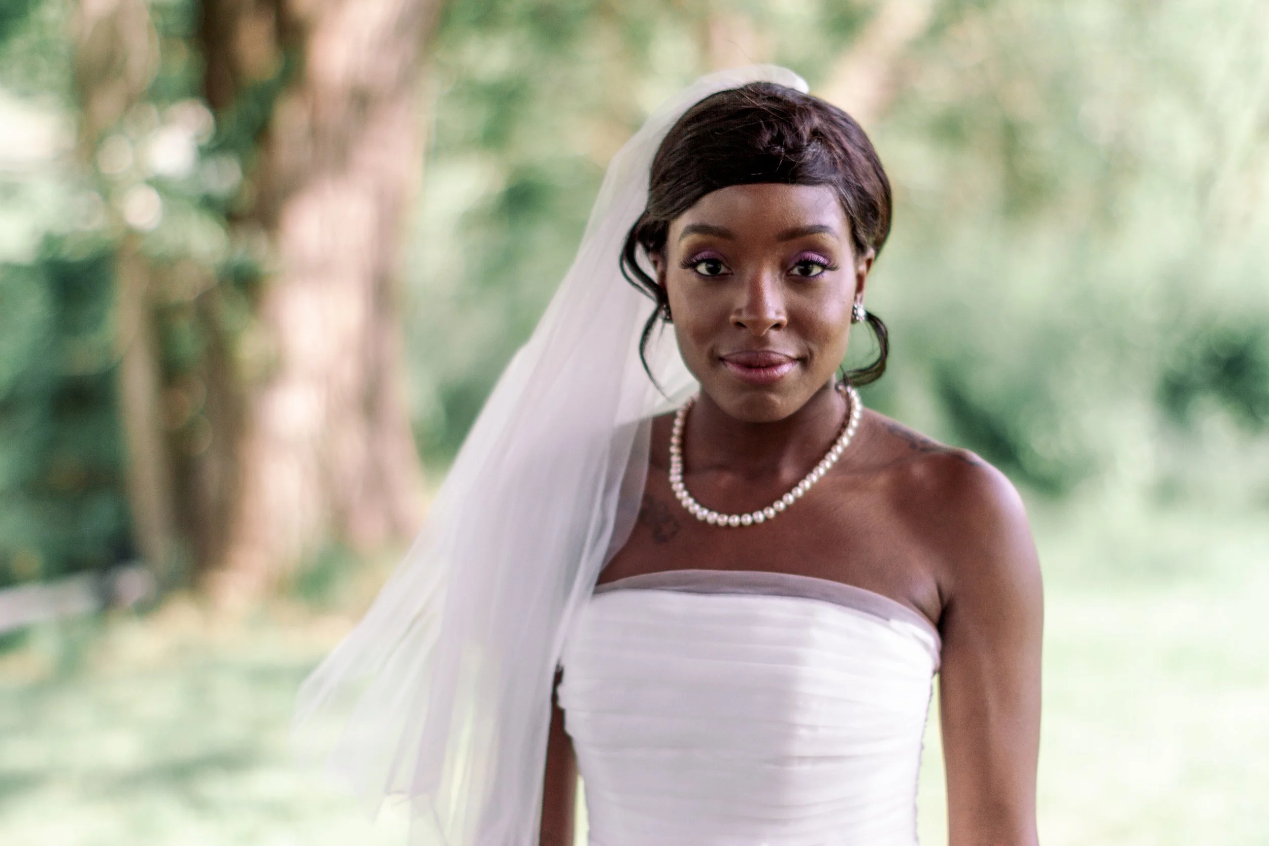 ASH SMITH PHOTO STUDIO | WEDDING PHOTOGRAPHER