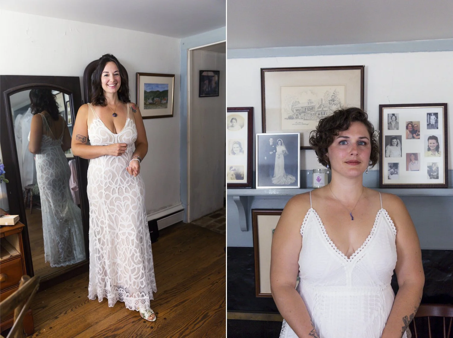 ASH SMITH PHOTO STUDIO | WEDDING PHOTOGRAPHER