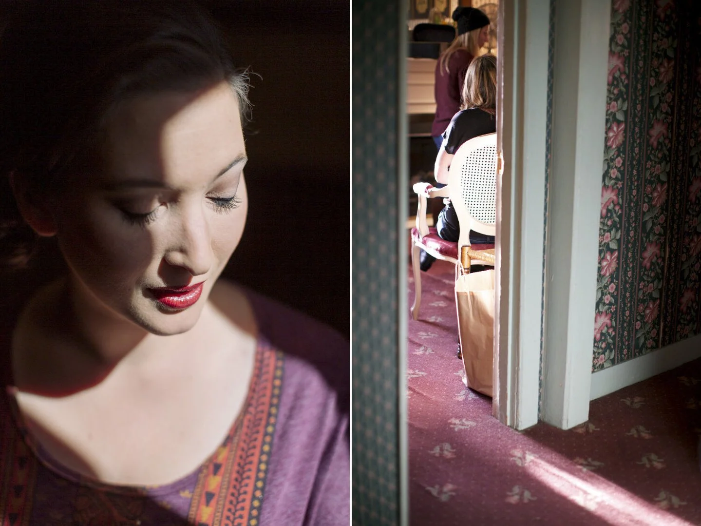 ASH SMITH PHOTO STUDIO | WEDDING PHOTOGRAPHER