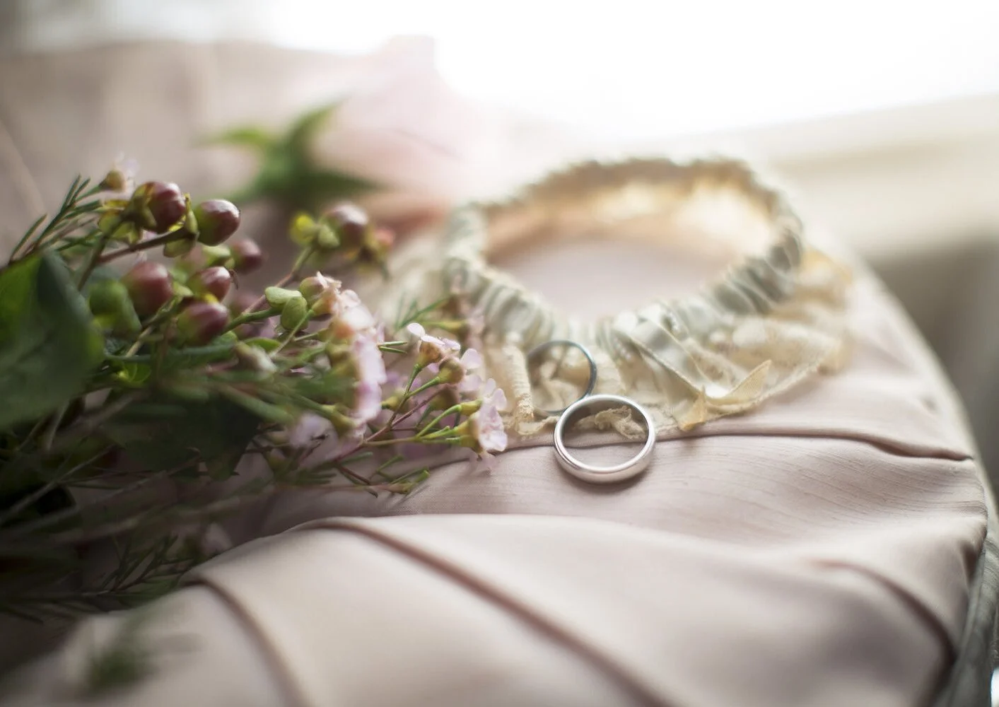 ASH SMITH PHOTO STUDIO | WEDDING PHOTOGRAPHER