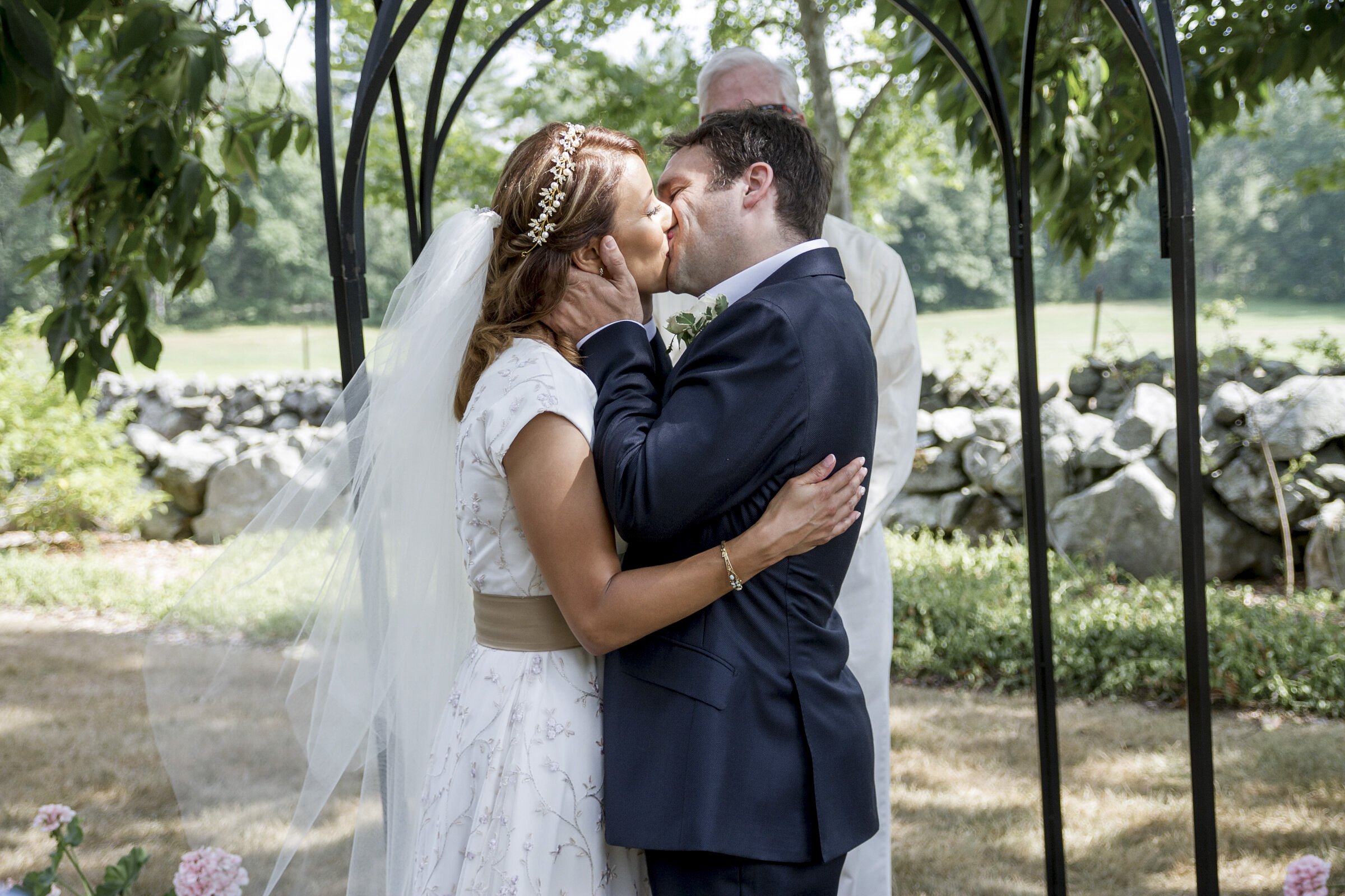 ASH SMITH PHOTO STUDIO | WEDDING PHOTOGRAPHER