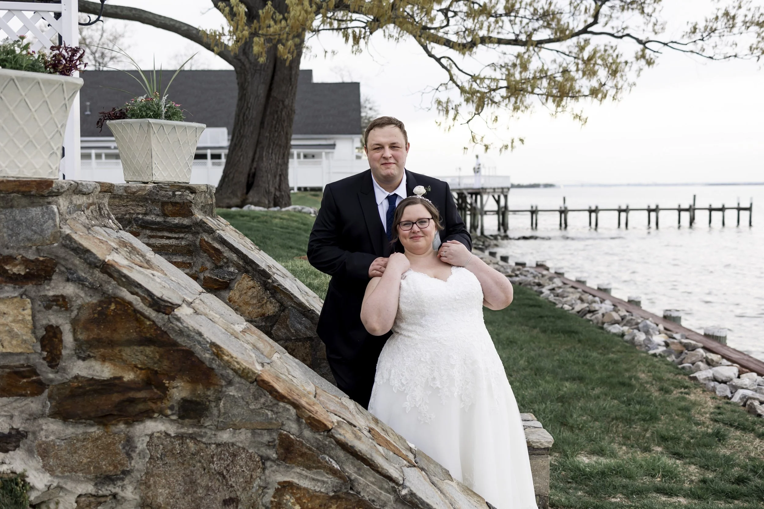 ASH SMITH PHOTO STUDIO | WEDDING PHOTOGRAPHER