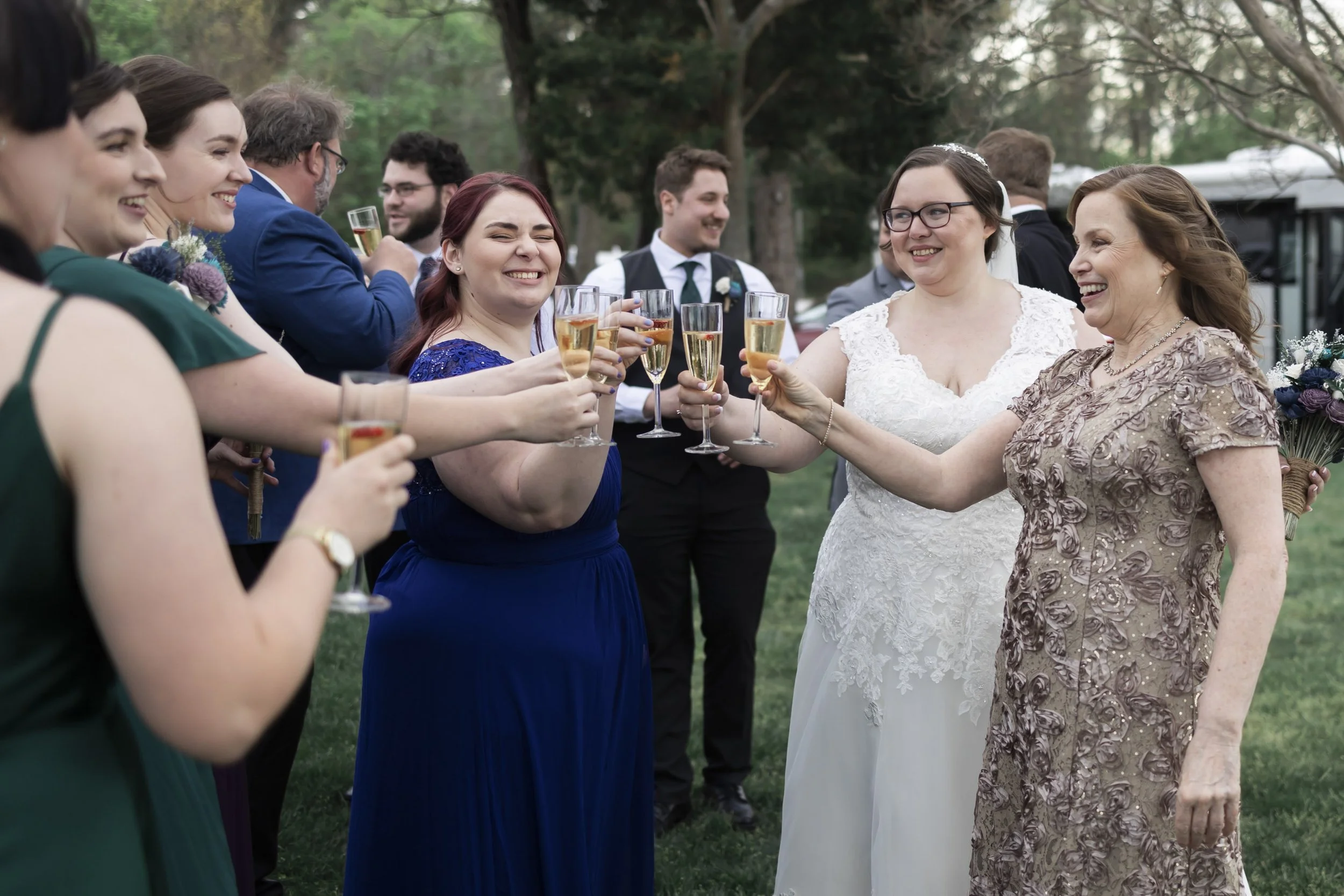 ASH SMITH PHOTO STUDIO | WEDDING PHOTOGRAPHER