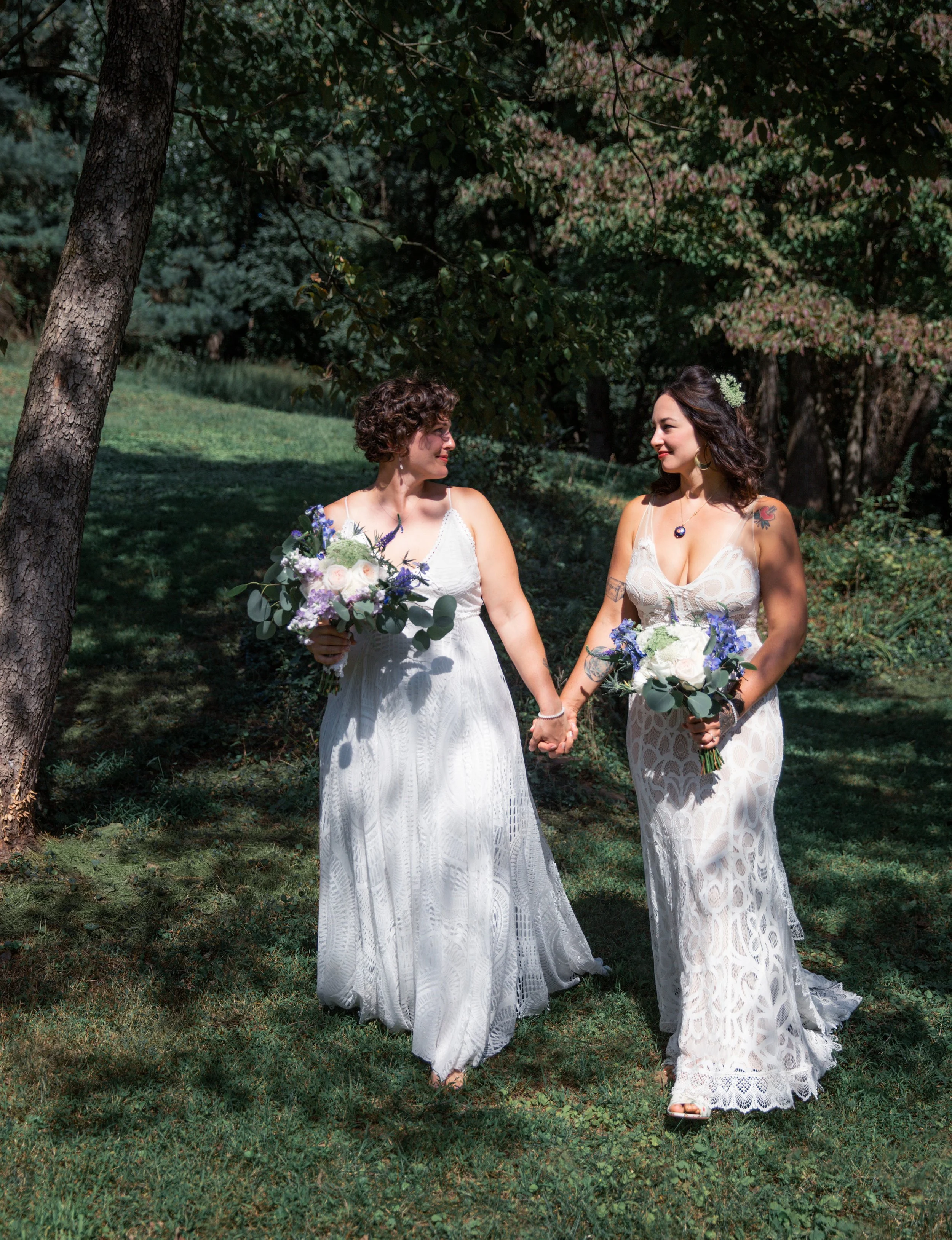 ASH SMITH PHOTO STUDIO | WEDDING PHOTOGRAPHER