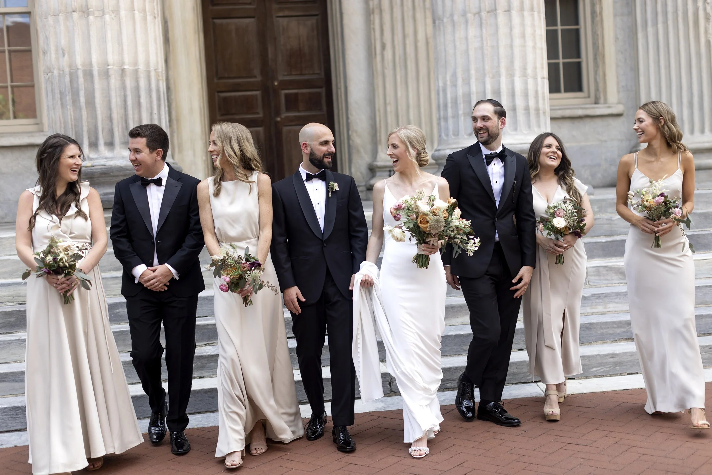 ASH SMITH PHOTO STUDIO | WEDDING PHOTOGRAPHER