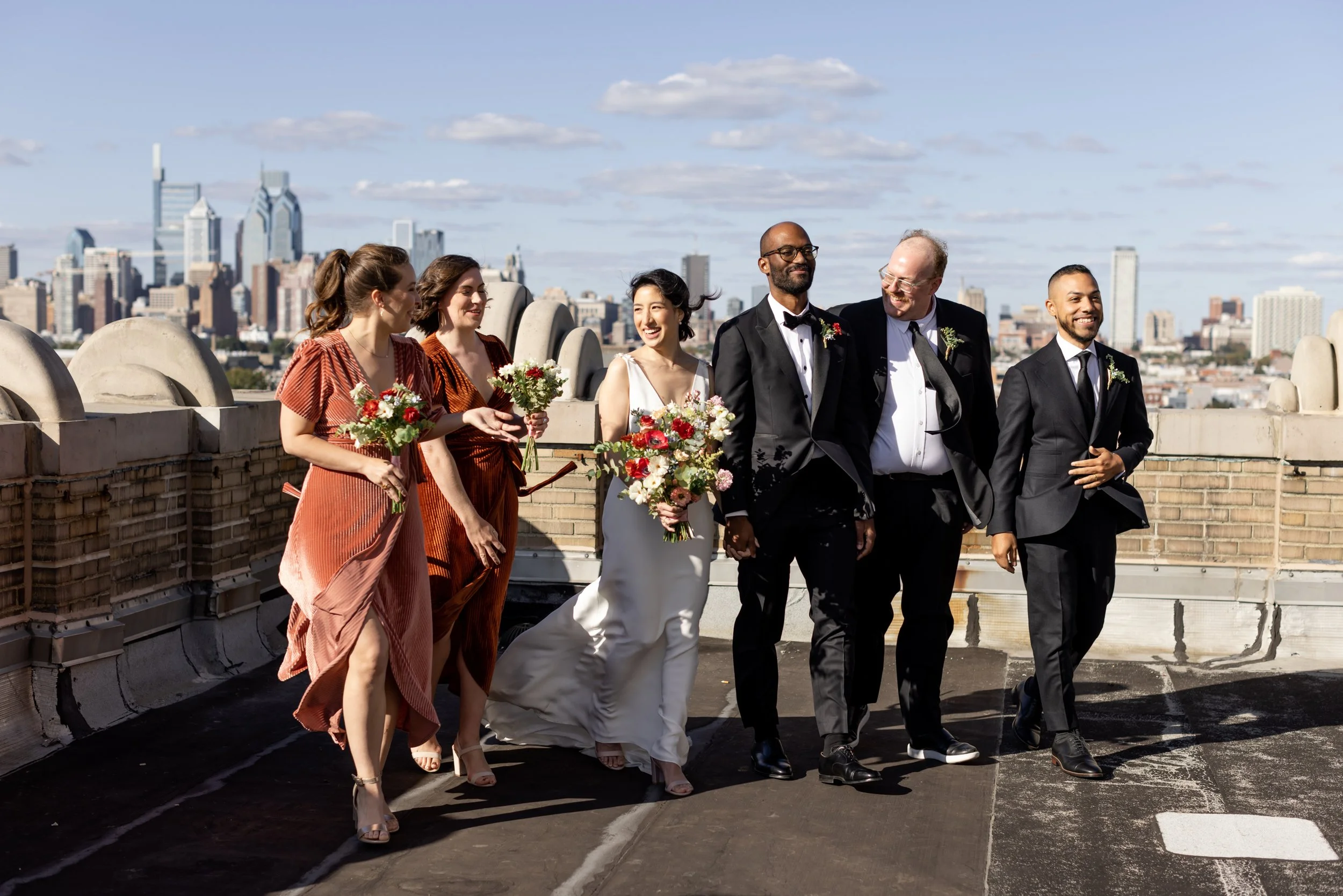 ASH SMITH PHOTO STUDIO | WEDDING PHOTOGRAPHER