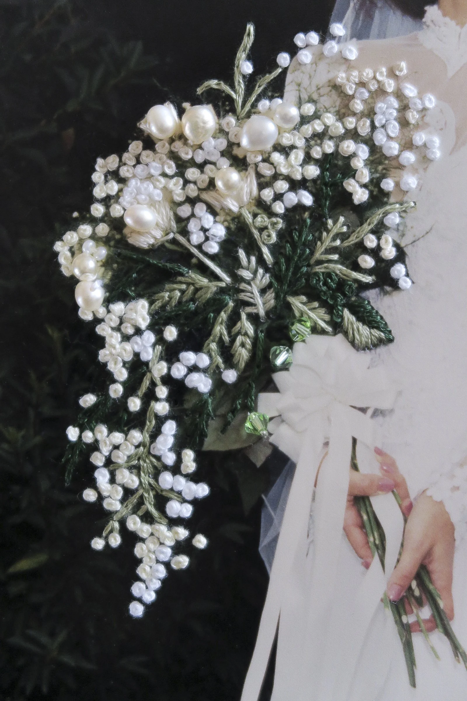 ASH SMITH PHOTO STUDIO | WEDDING PHOTOGRAPHER