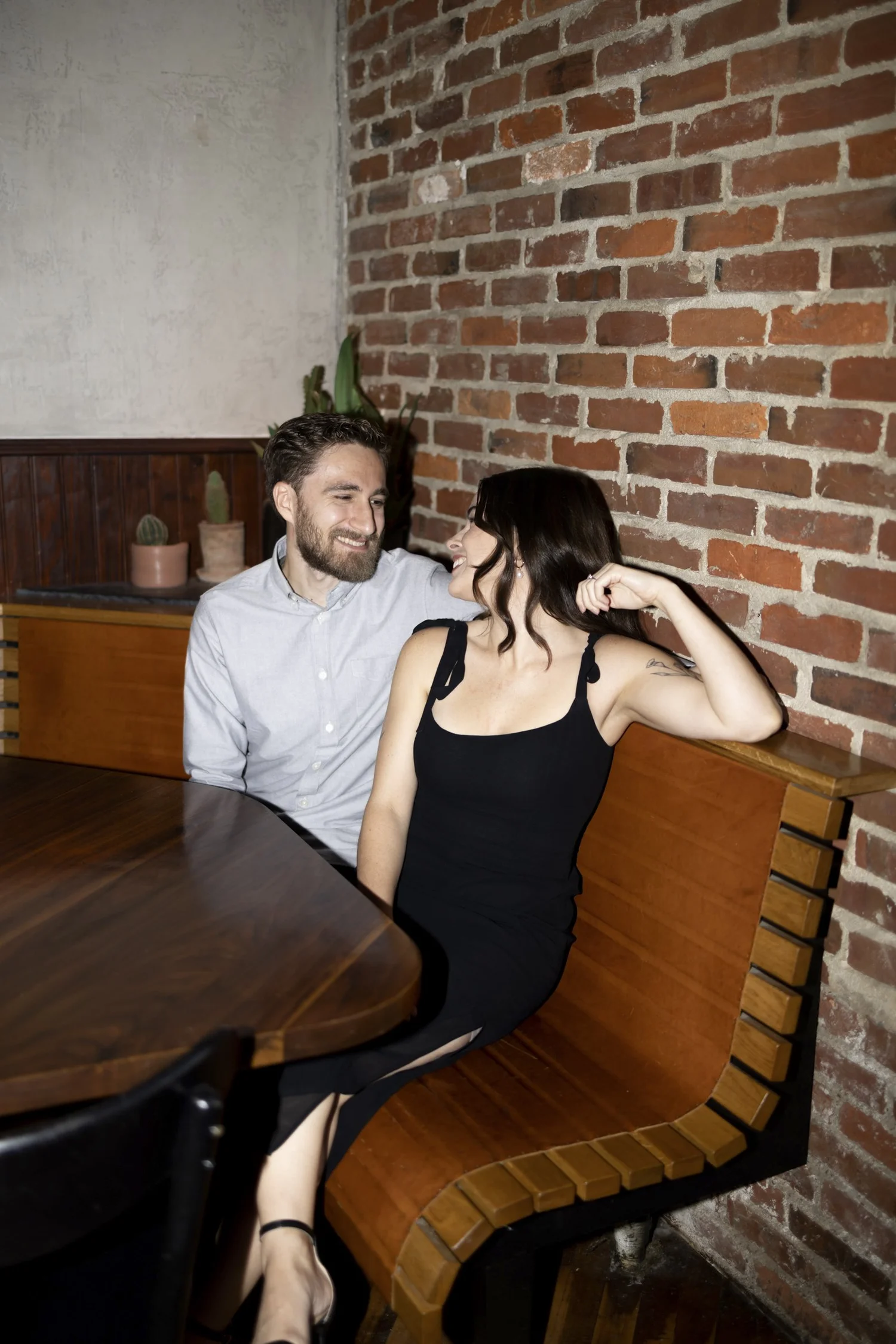 ASH SMITH PHOTO STUDIO | WEDDING PHOTOGRAPHER