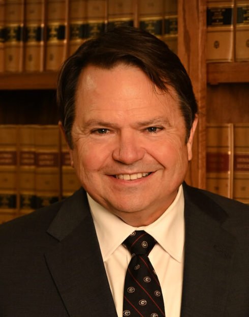 Atlanta Authors — The Friends of the Roswell Library