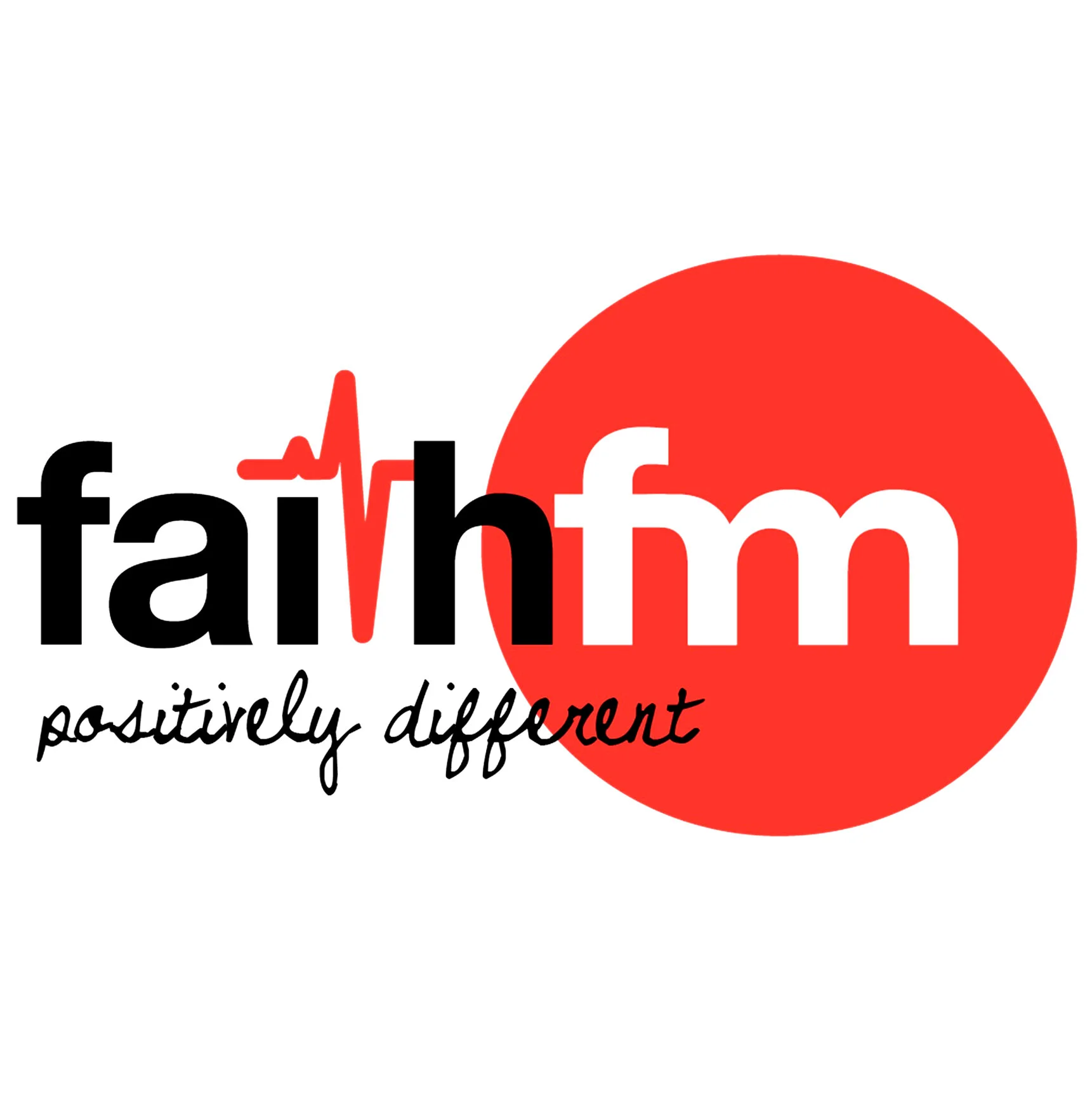 RESOURCES — Port Macquarie Seventh-day Adventist Church