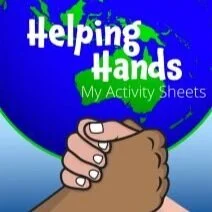 ADVENTURERS — Port Macquarie Seventh-day Adventist Church