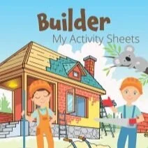 ADVENTURERS — Port Macquarie Seventh-day Adventist Church