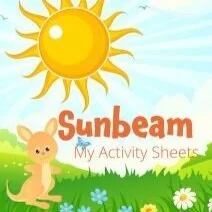 ADVENTURERS — Port Macquarie Seventh-day Adventist Church