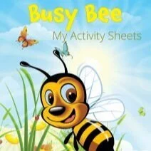 ADVENTURERS — Port Macquarie Seventh-day Adventist Church