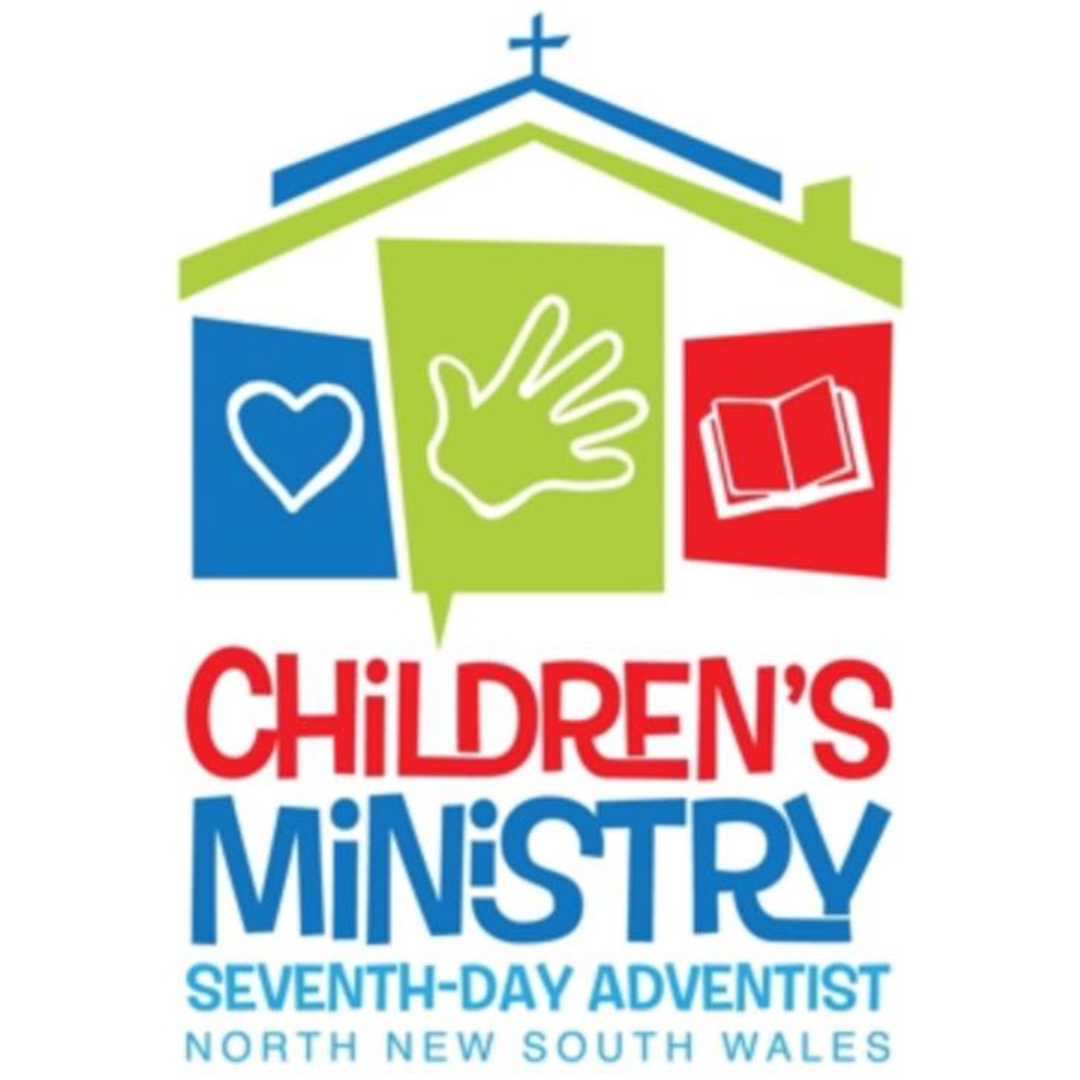 NNSW CHILDREN'S MINISTRY — Port Macquarie Seventh-day Adventist Church