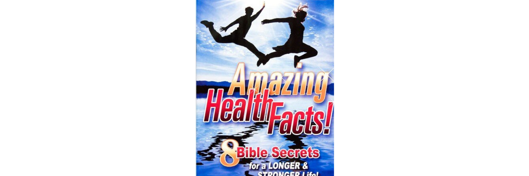 HEALTH & LIFESTYLE — Port Macquarie Seventh-day Adventist Church