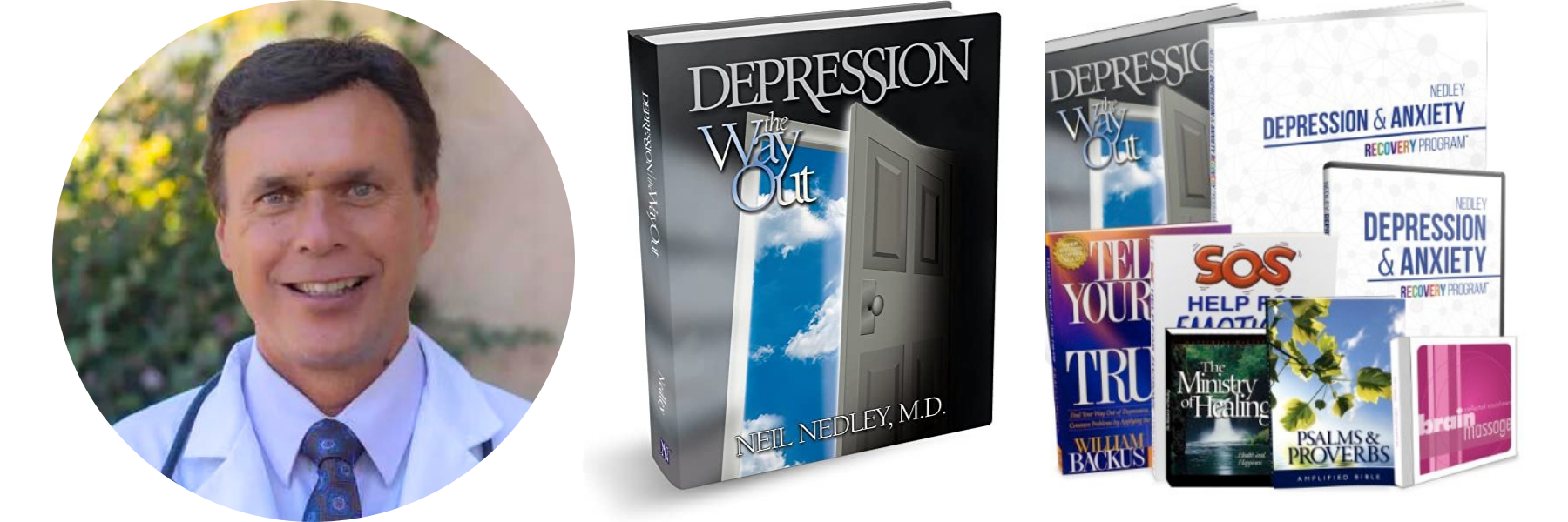 HEALTH & LIFESTYLE — Port Macquarie Seventh-day Adventist Church