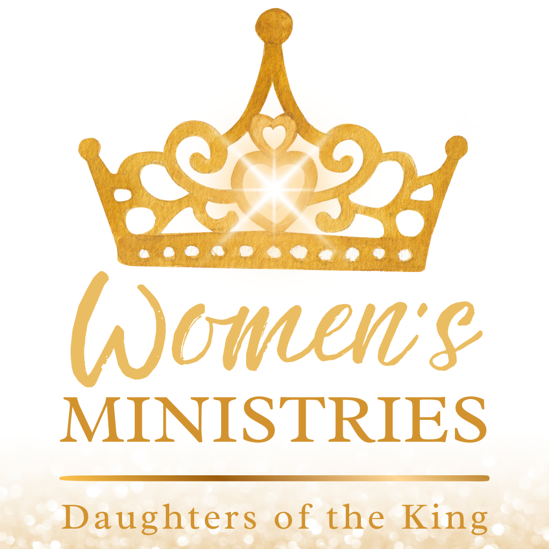 Women's Ministries — Port Macquarie Seventh-day Adventist Church