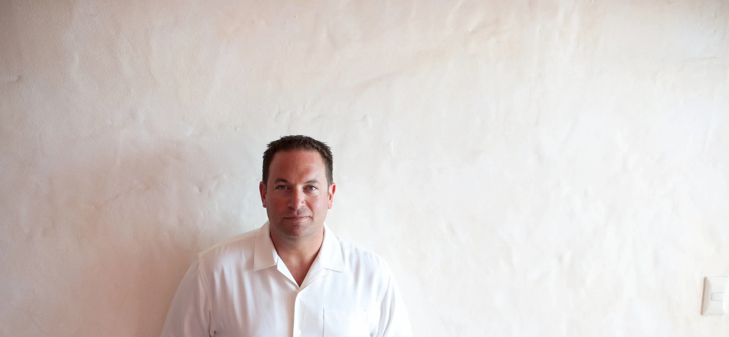 About — The Alhadeff Group