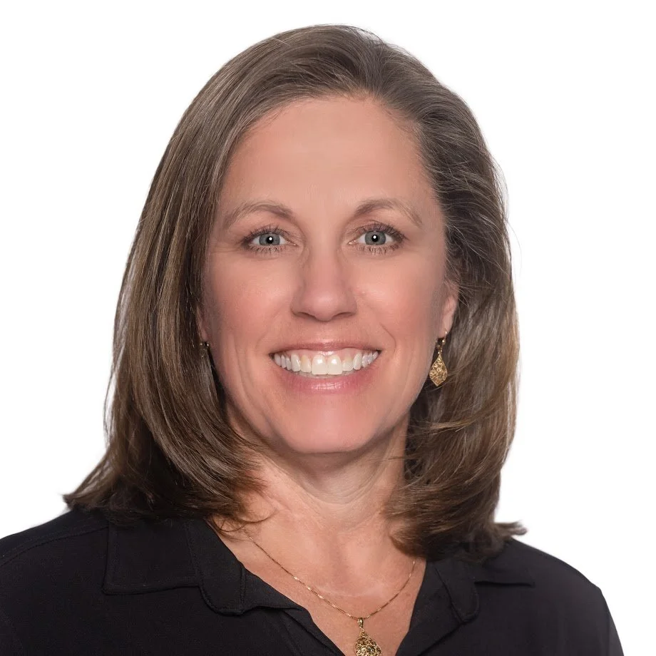 Board Members — KJ7 Community Development Association