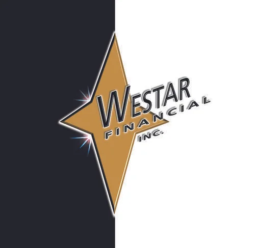 WESTAR Financial Inc. — HYDRO-VAC'S UNLIMITED SALES